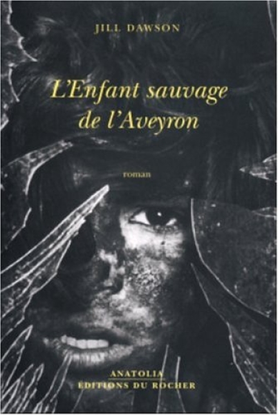 Date De Parution 14 04 2005